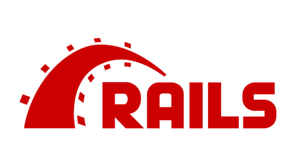 【rails】railsの環境構築でエラーが出てインストールできない時の対処法 冒険島magazine